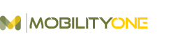 MobilityOne - Technology & Innovation In One